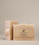 Bridlewood Soaps